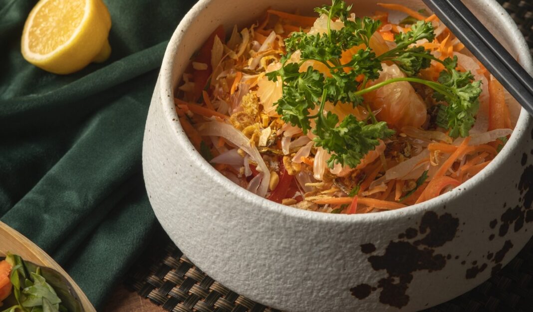Top Food & Drink Events in Houston: June 2026 | 365 Houston